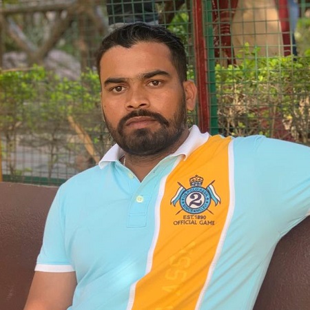 Meet the ingenious professional team of Zenscale